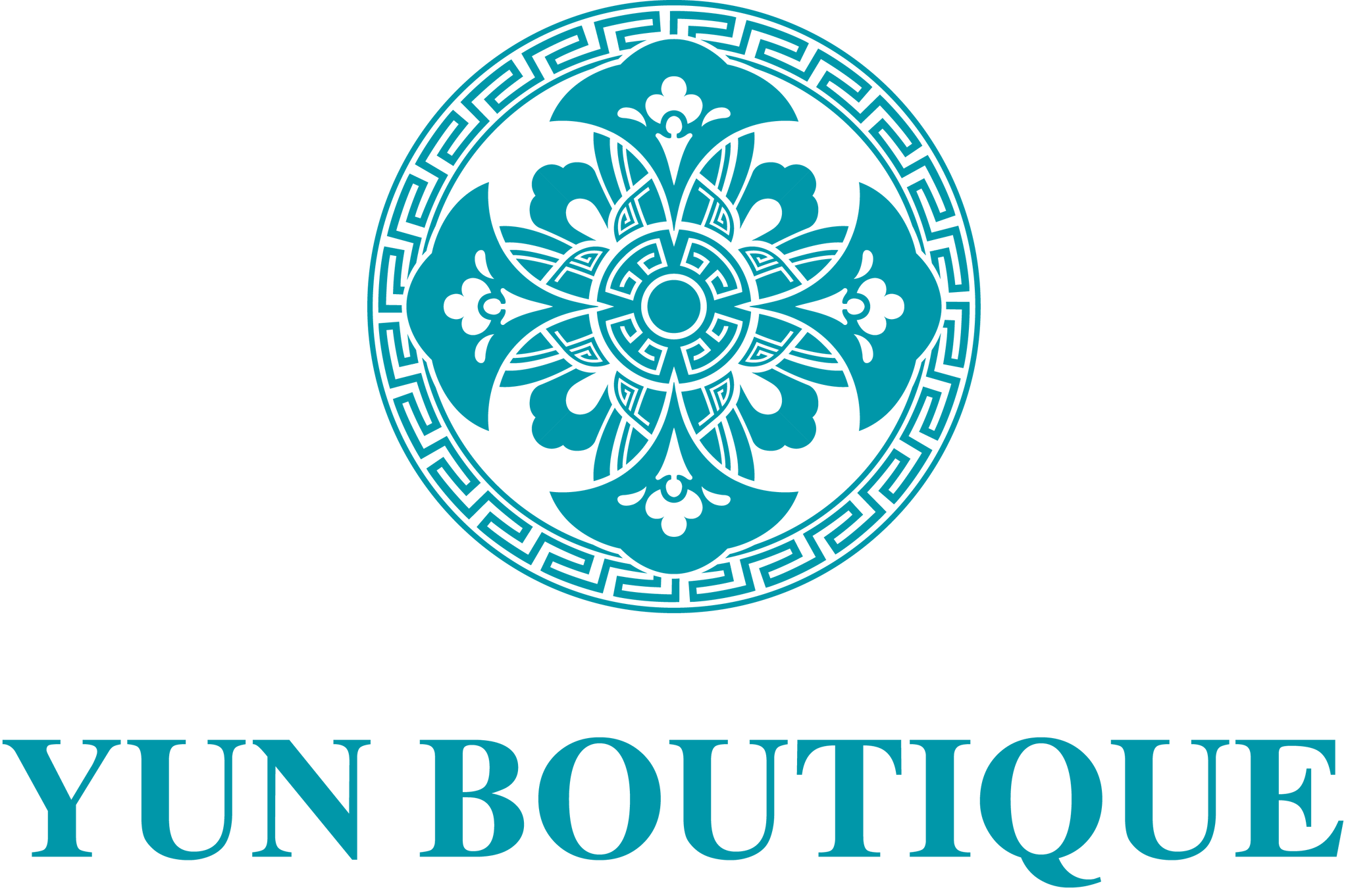 Empress' Counsel - Yun Boutique